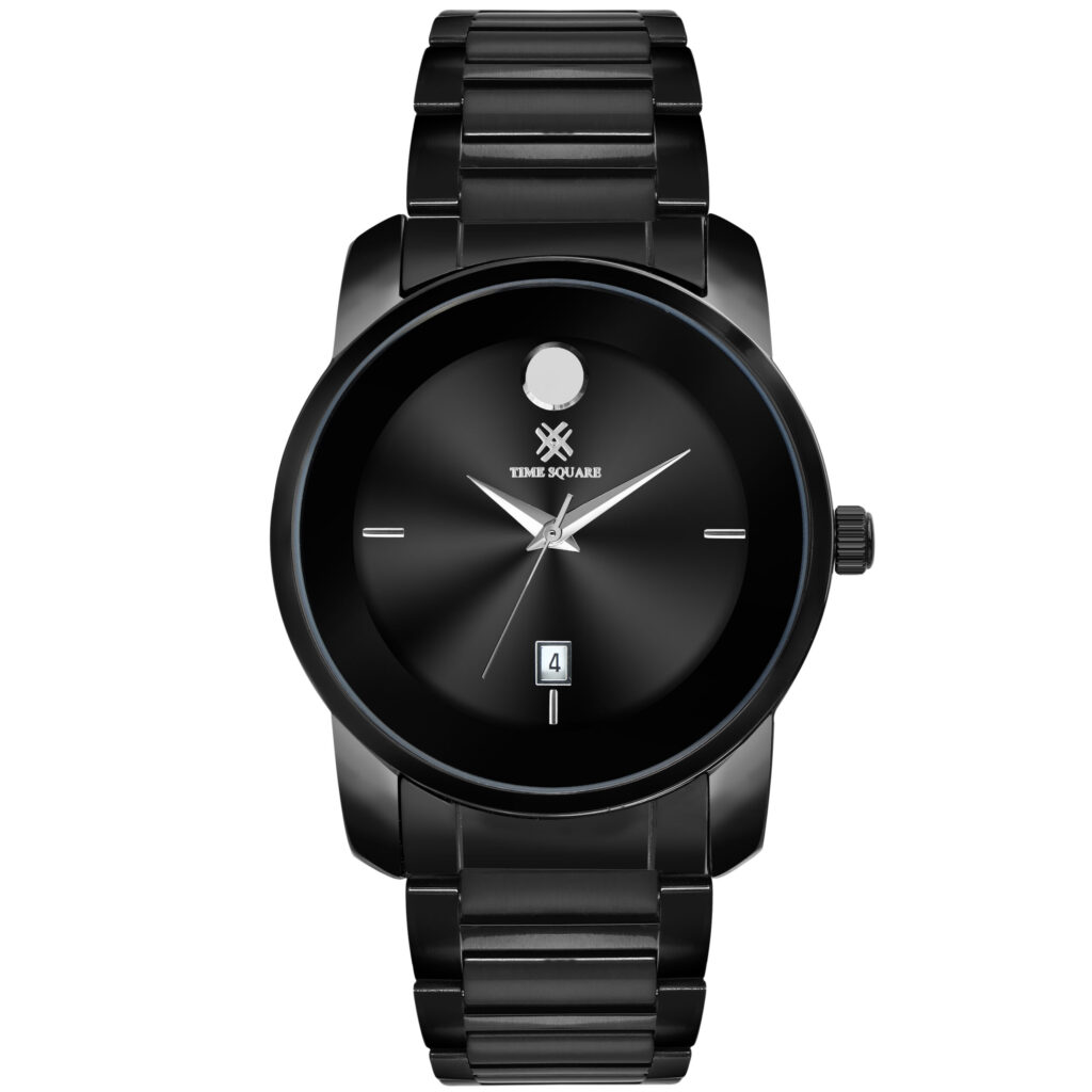 Men Watch 10A - Time Square Watches