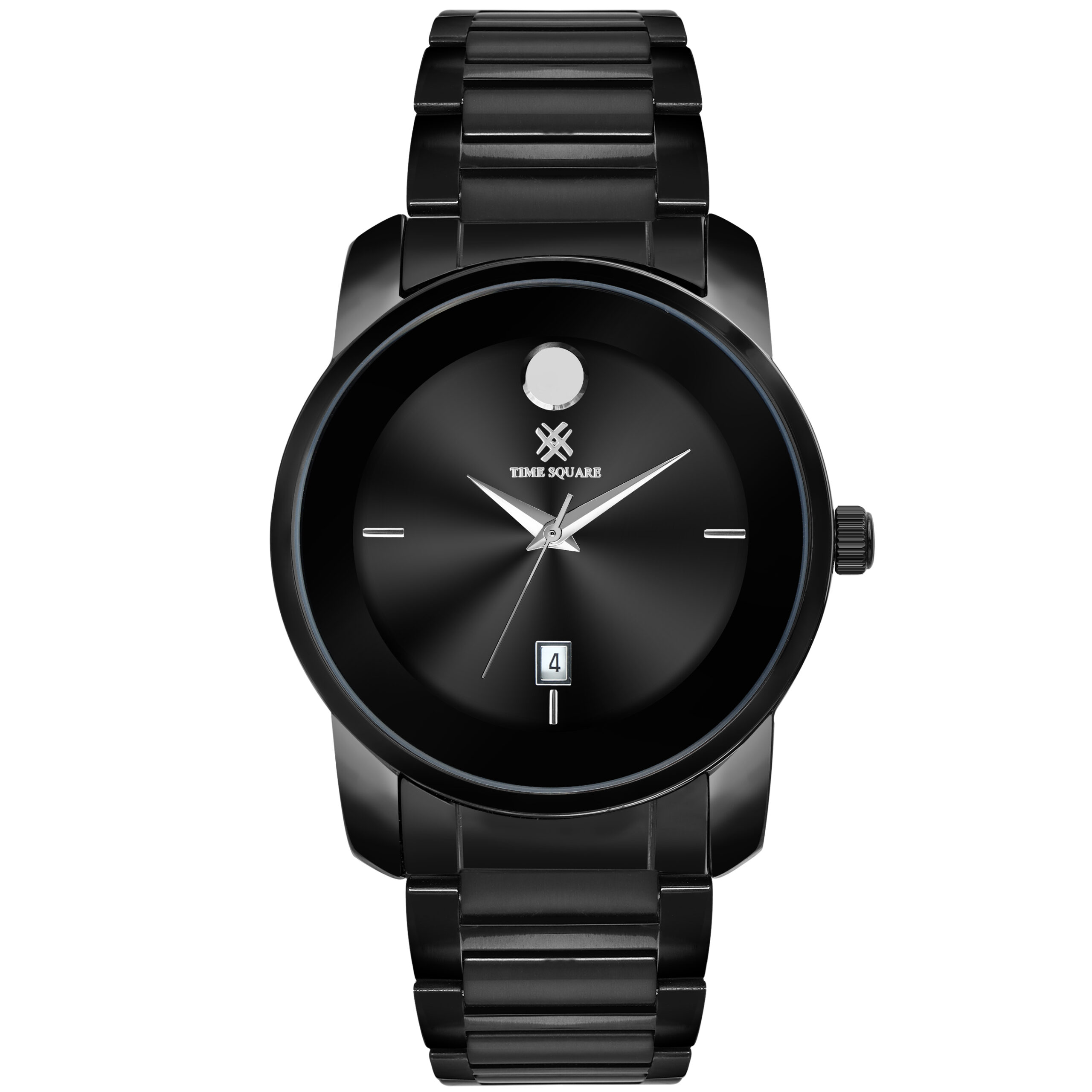 Men Watch 10A - Time Square Watches