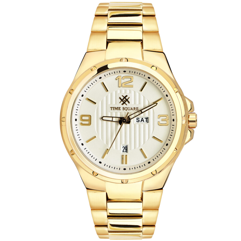 Welcome to Time Square Watches