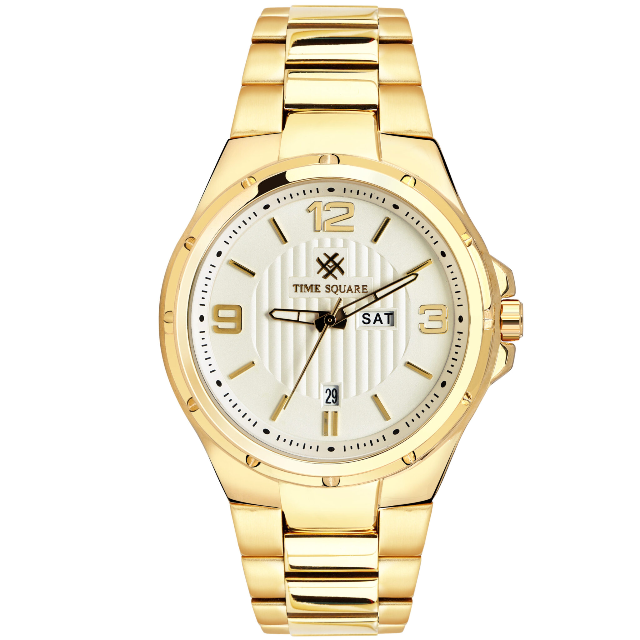 Welcome to Time Square Watches