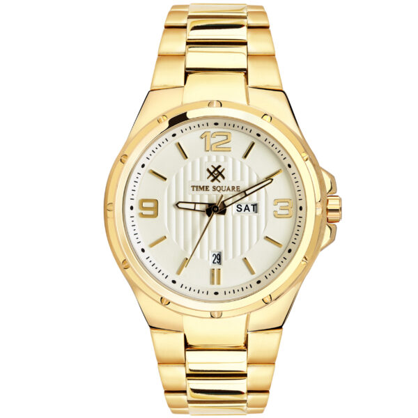 Welcome to Time Square Watches