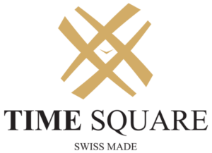 Time Square Watches - Premium Swiss Grade watchmakers