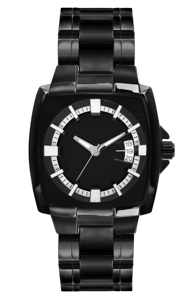 Welcome to Time Square Watches