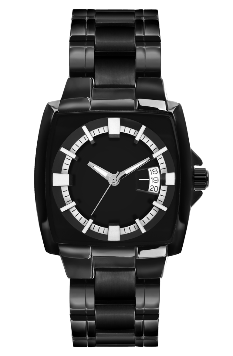 Welcome to Time Square Watches