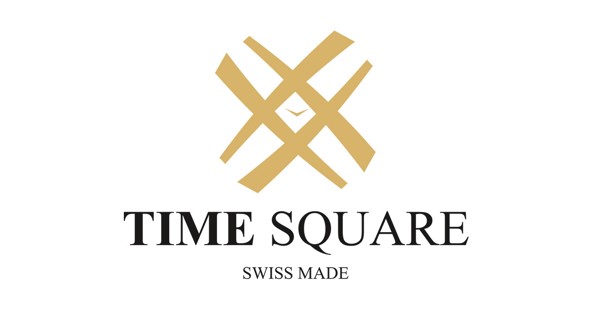 Time Square Watches India. Premium Watchmakers.