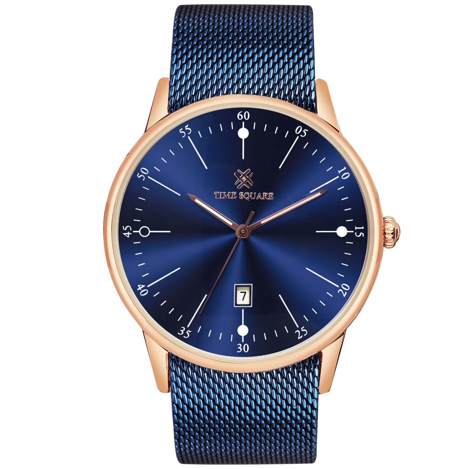 Welcome to Time Square Watches