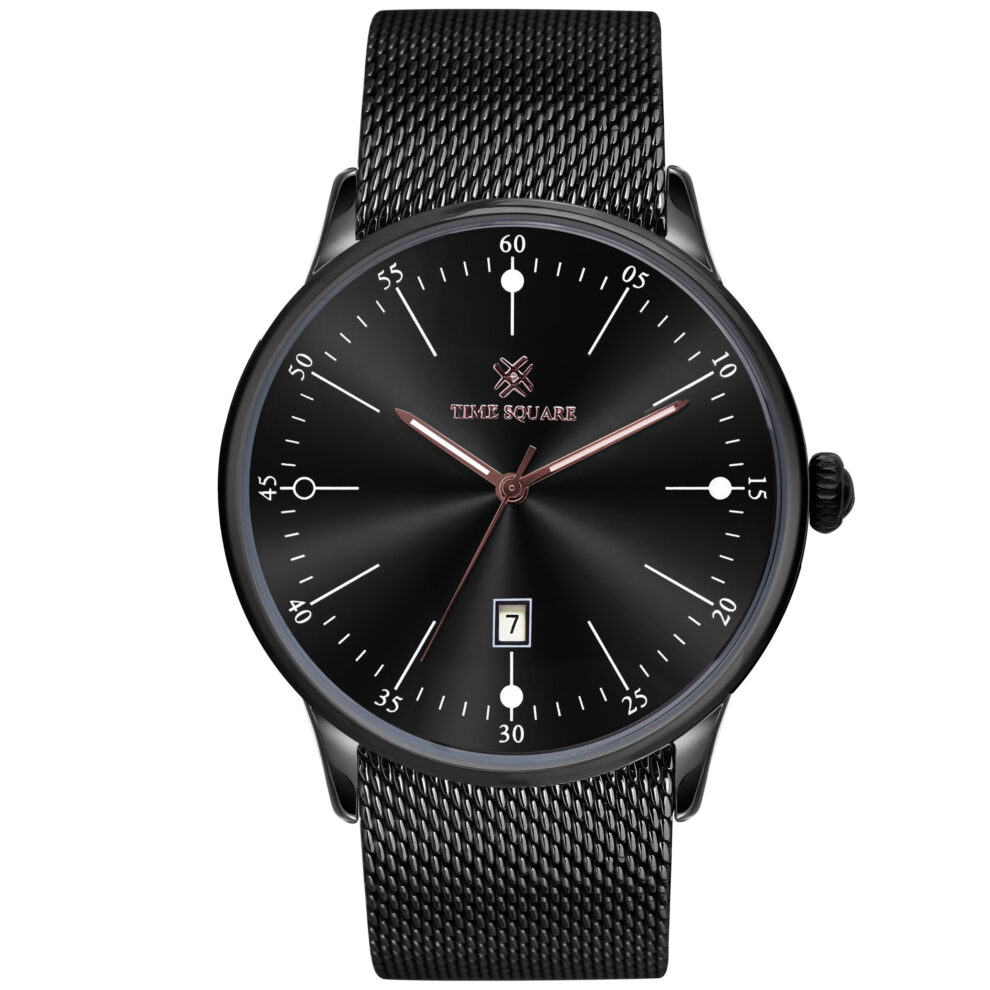 Welcome to Time Square Watches