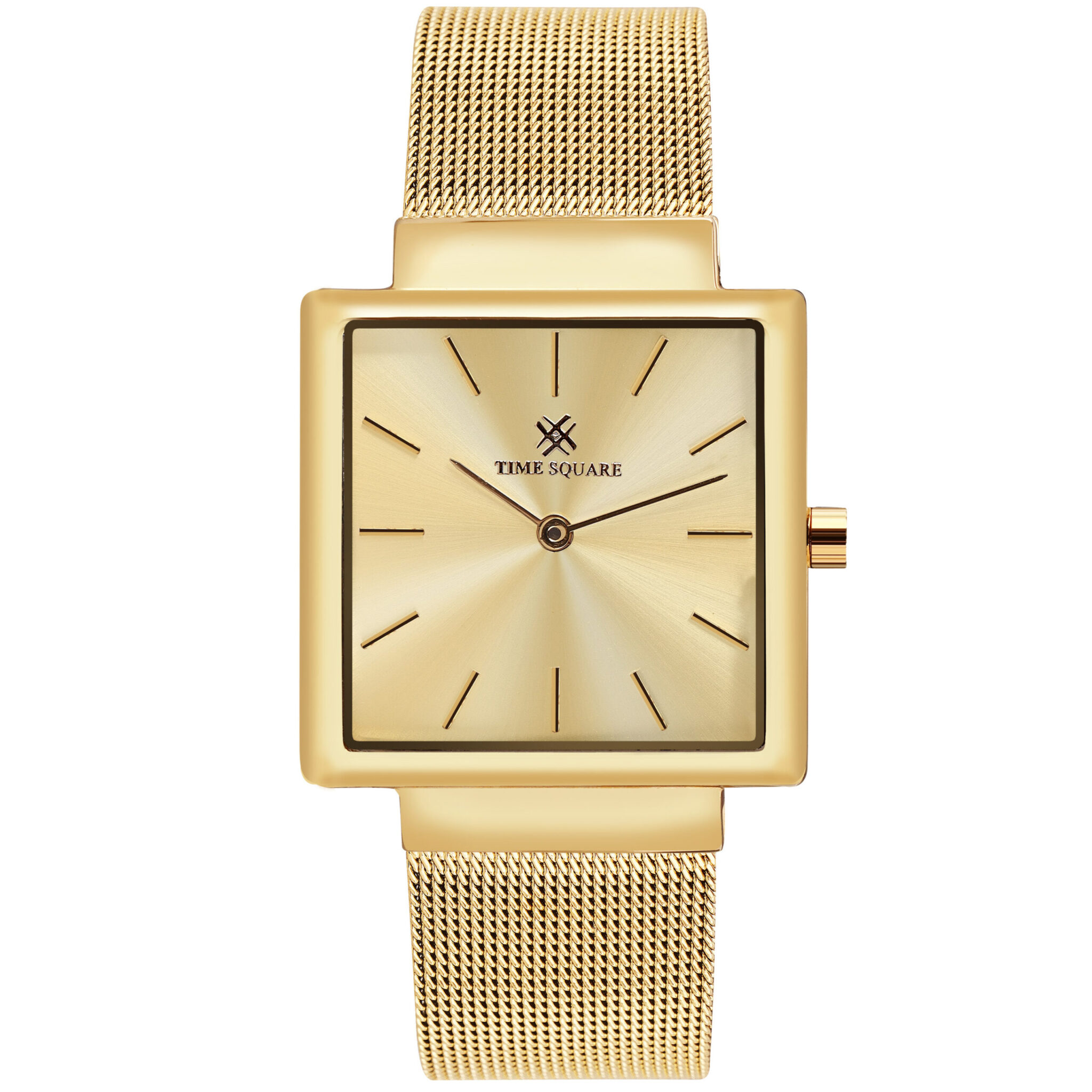 Welcome to Time Square Watches