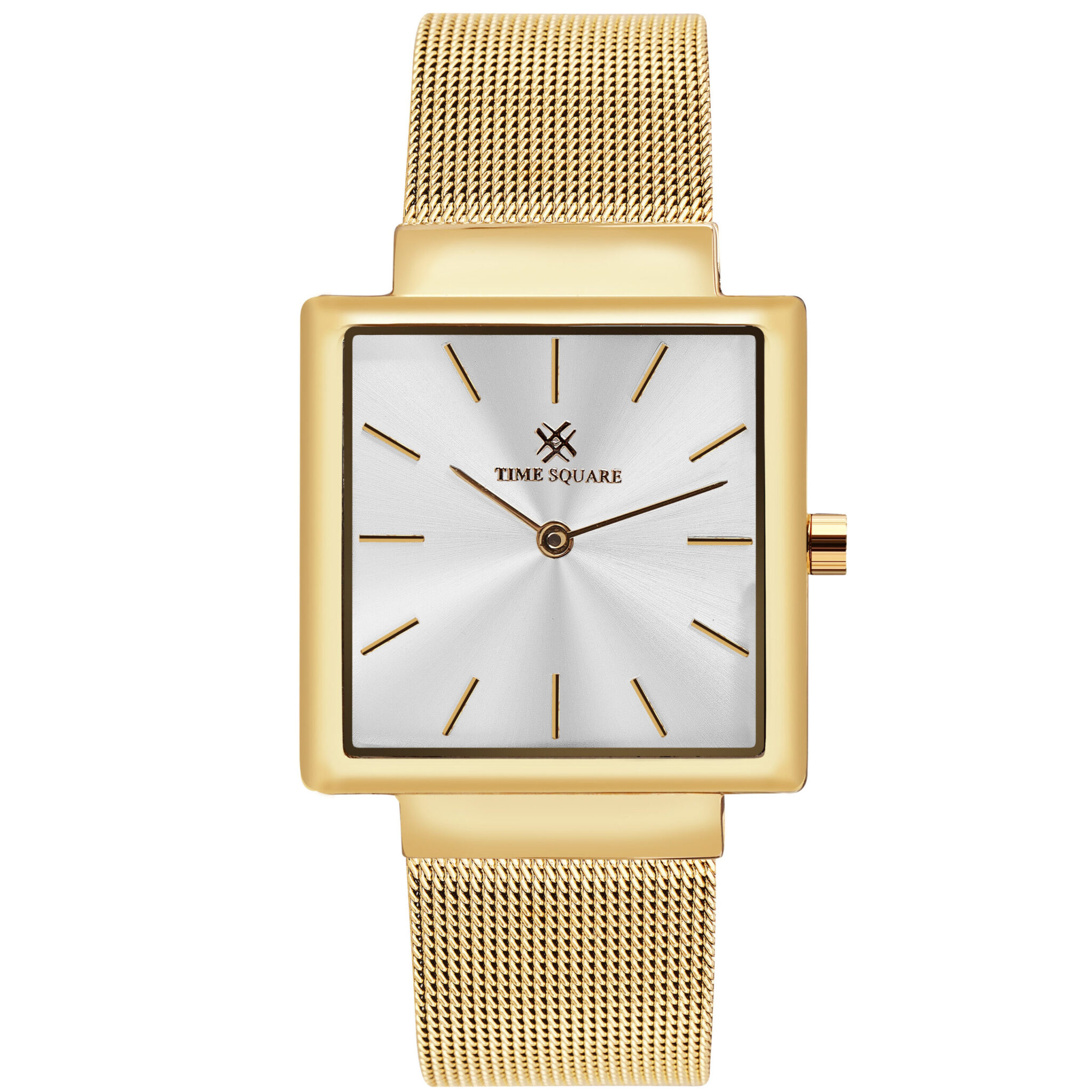 Welcome to Time Square Watches