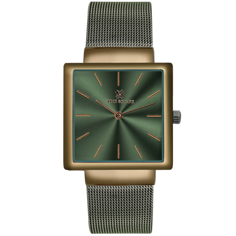 Welcome to Time Square Watches