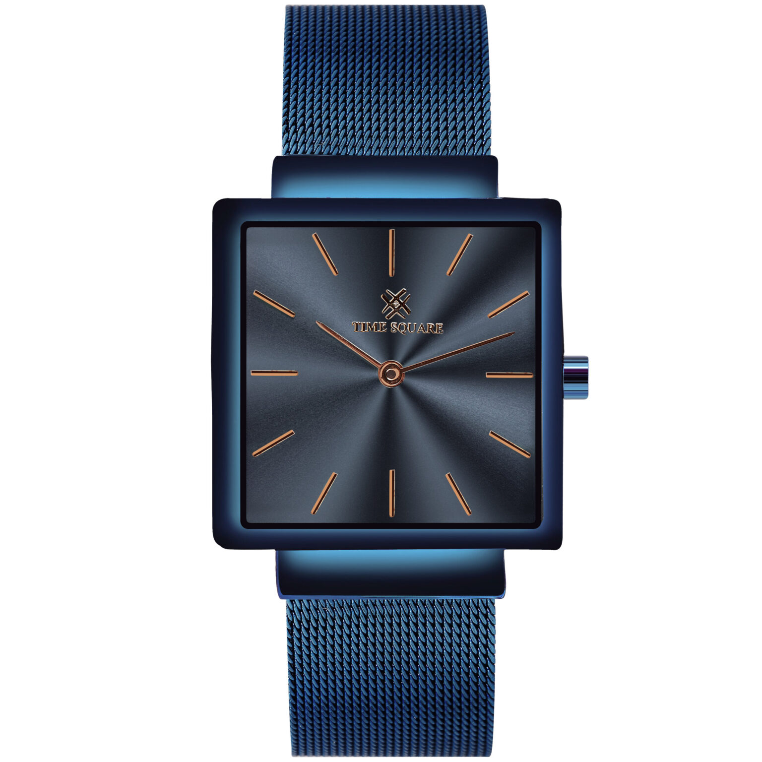 Welcome to Time Square Watches