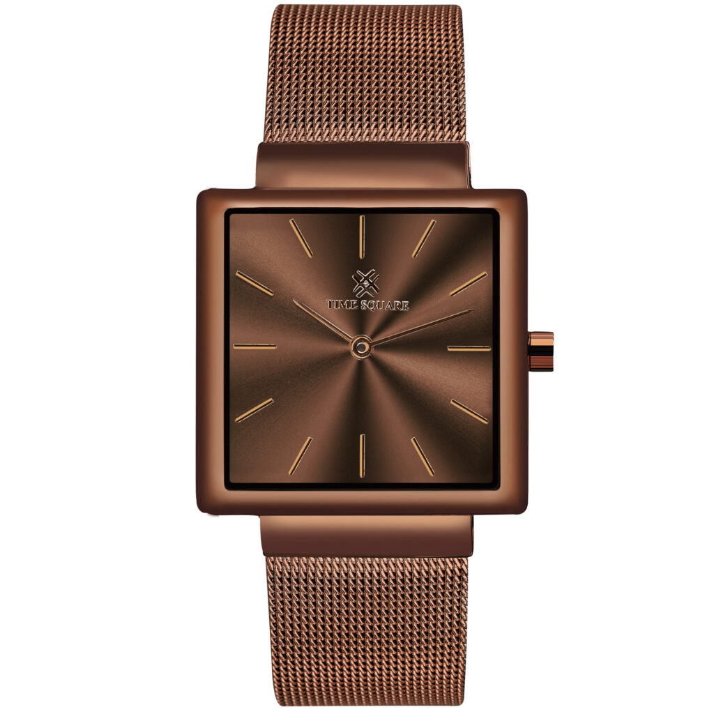 Welcome to Time Square Watches