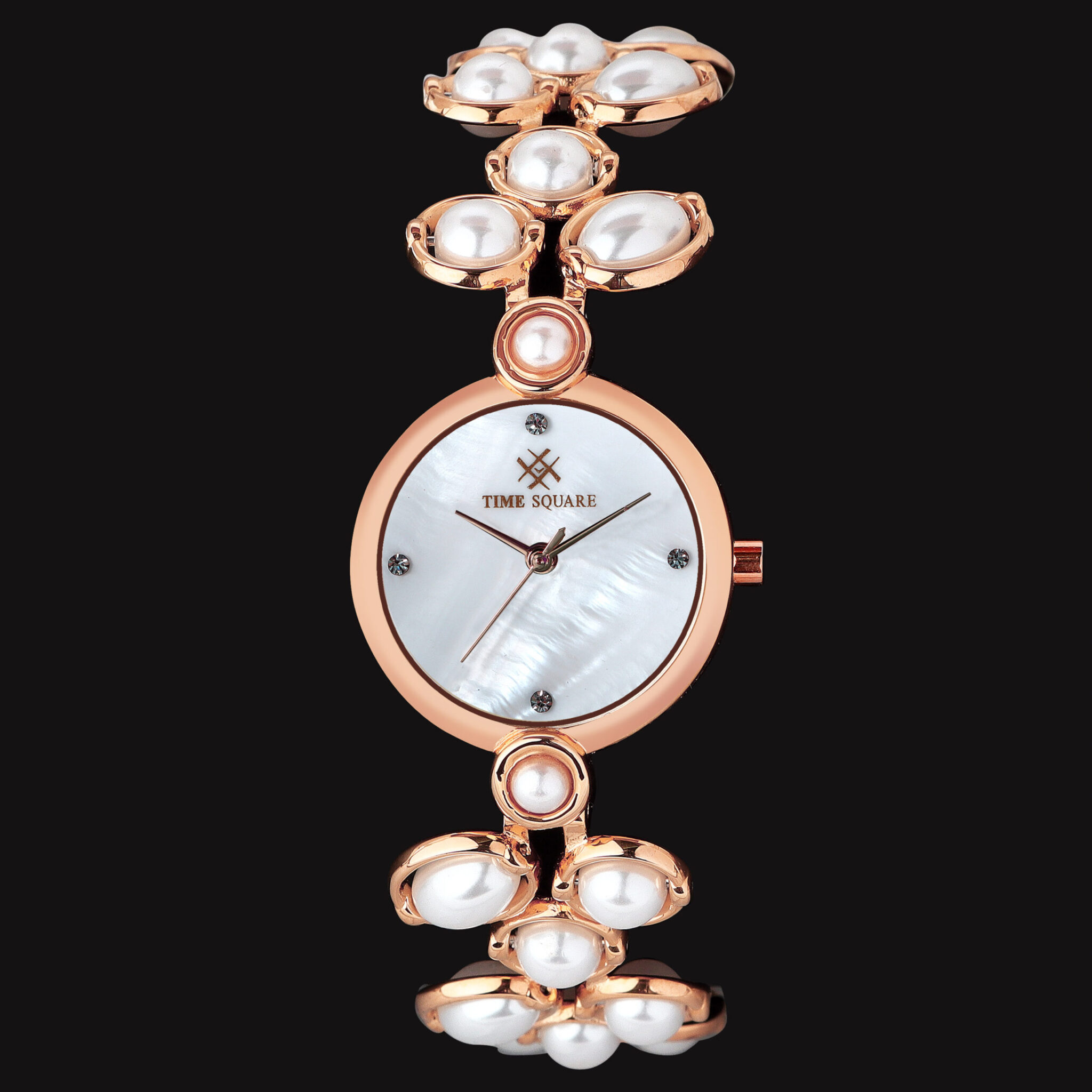 Welcome to Time Square Watches