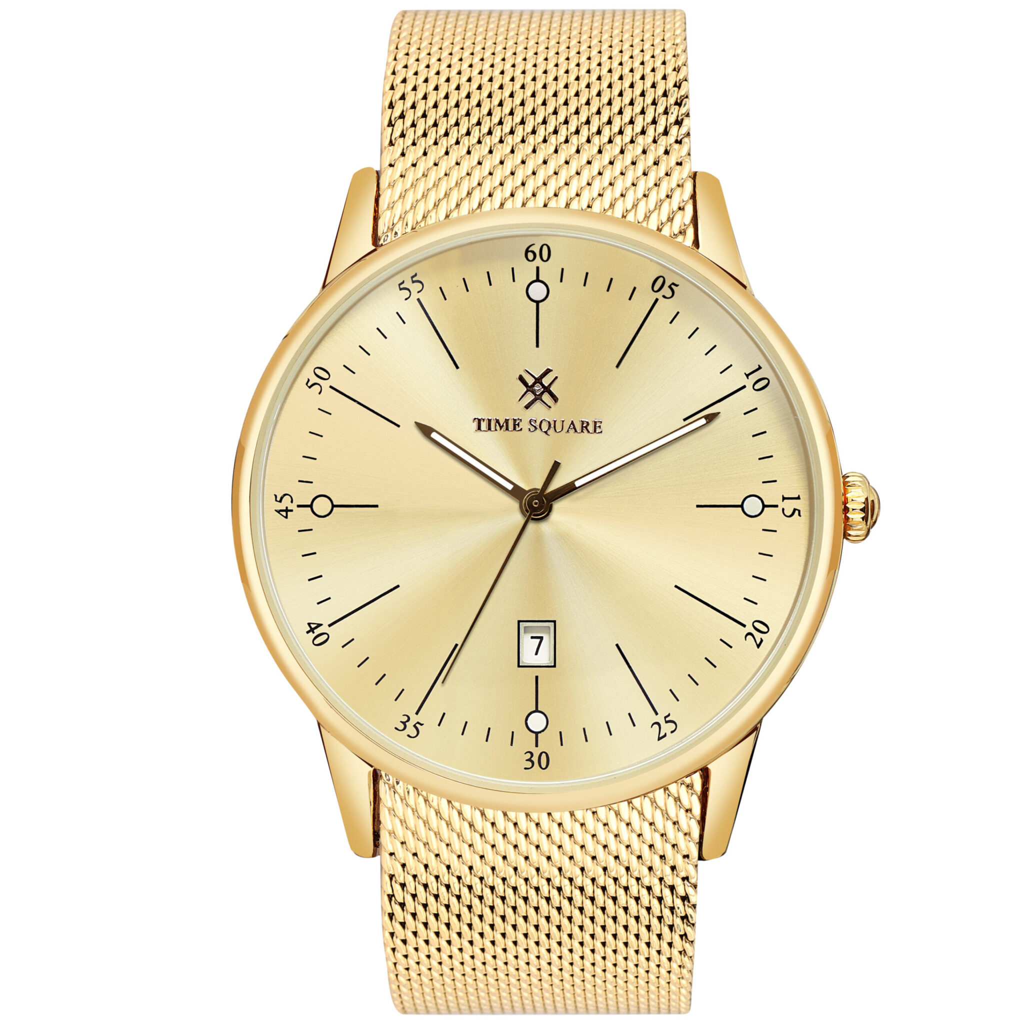 Welcome to Time Square Watches