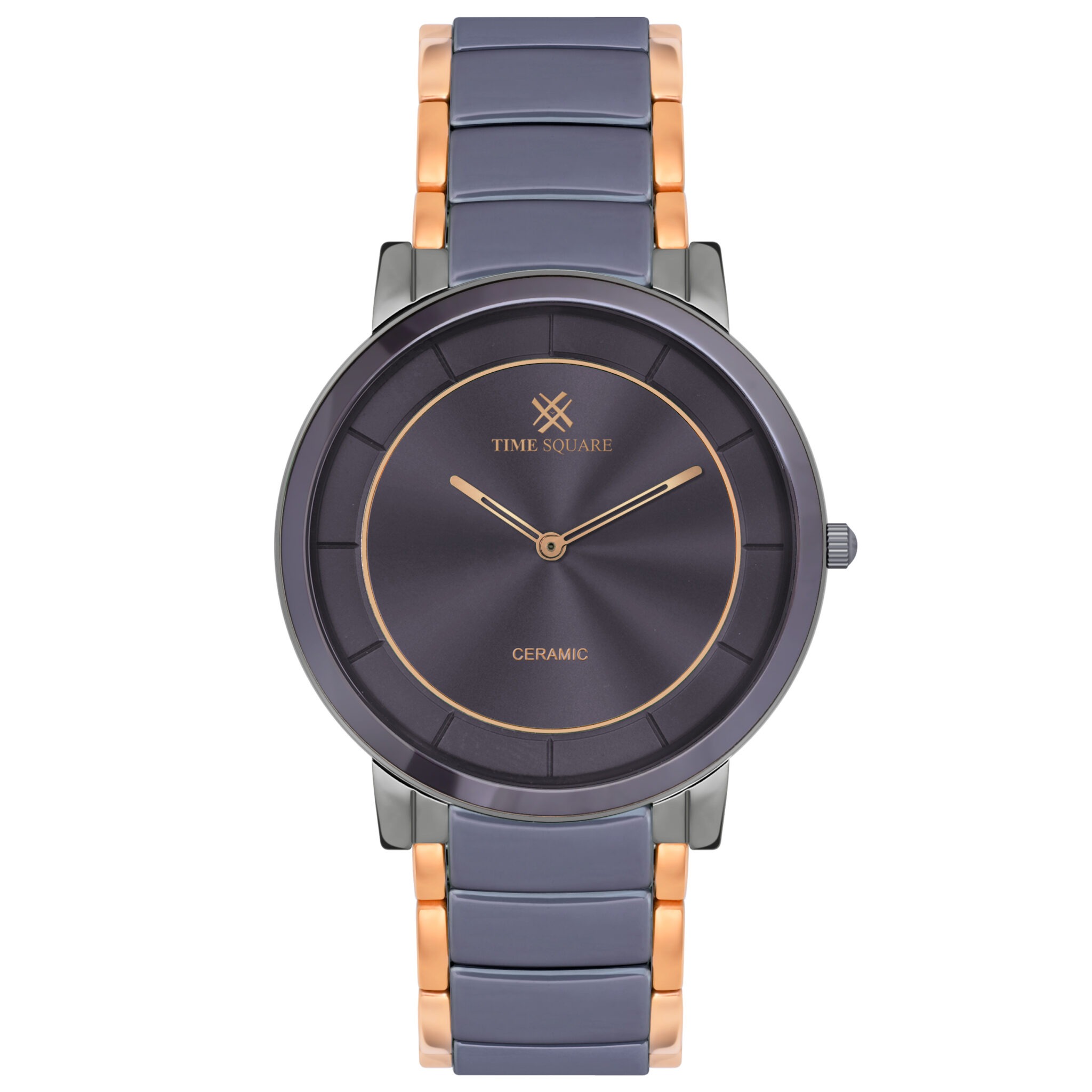 Welcome to Time Square Watches