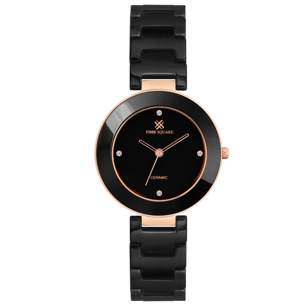 Women Watch 125B - Time Square Watches