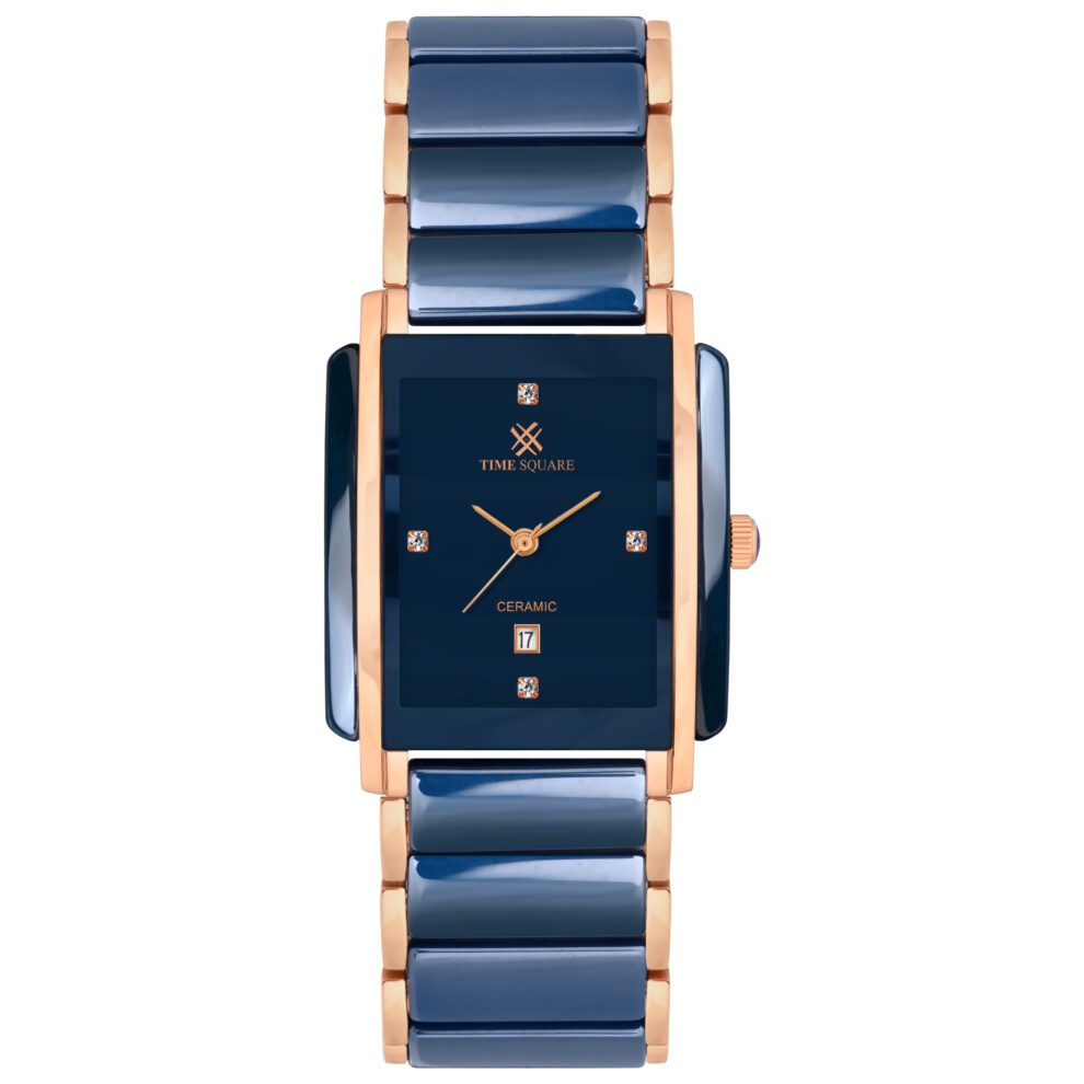 Welcome to Time Square Watches