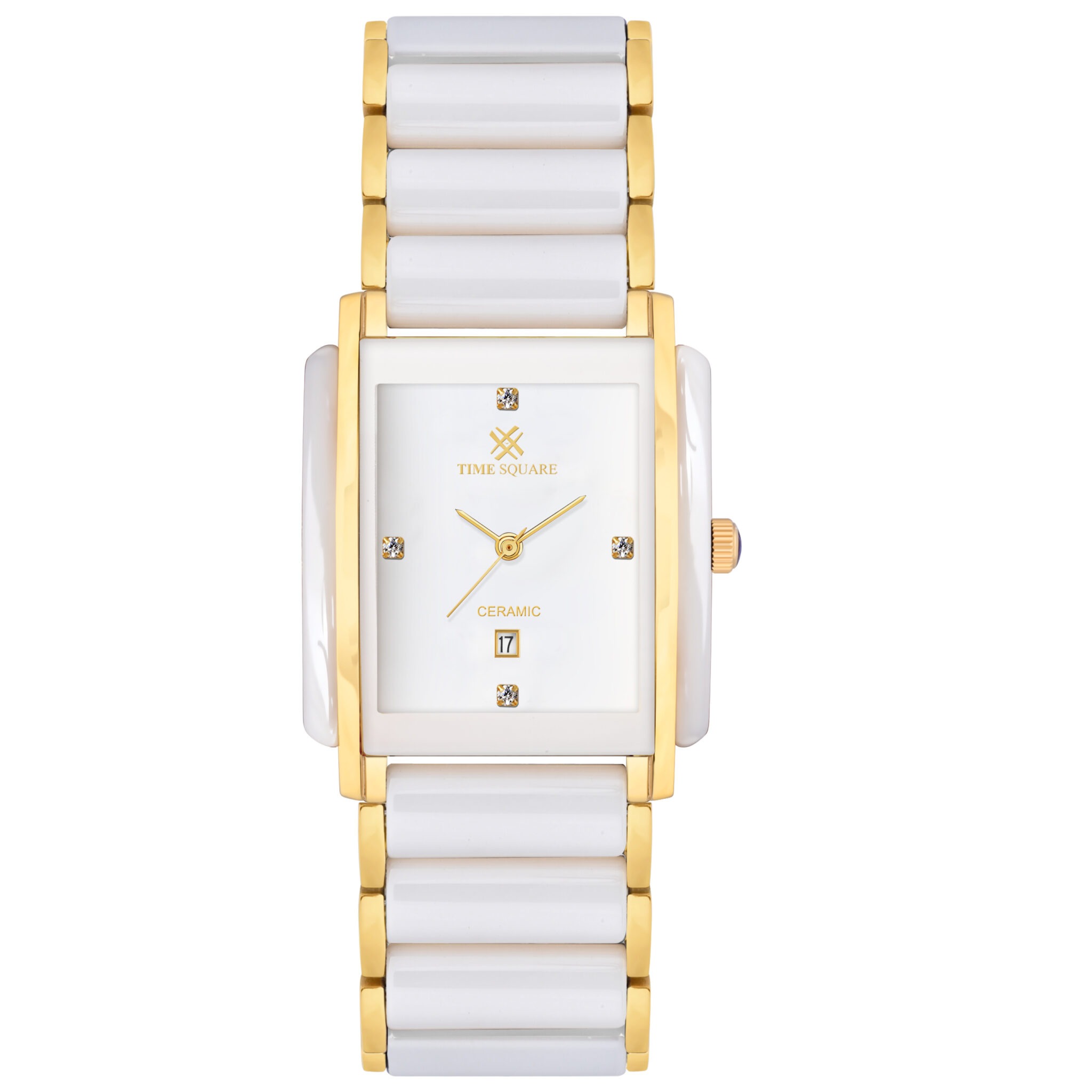 Welcome to Time Square Watches