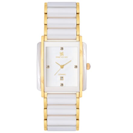 Welcome to Time Square Watches