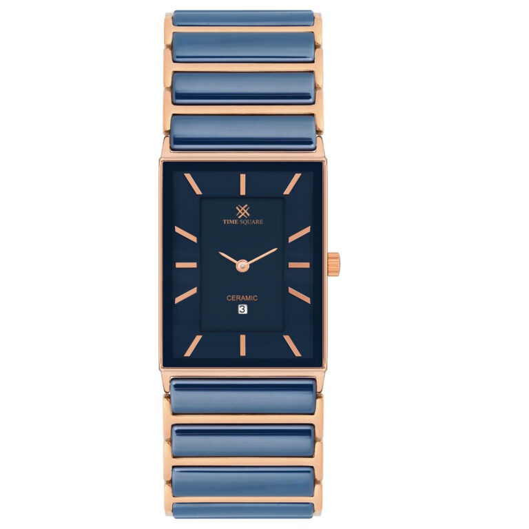 Welcome to Time Square Watches