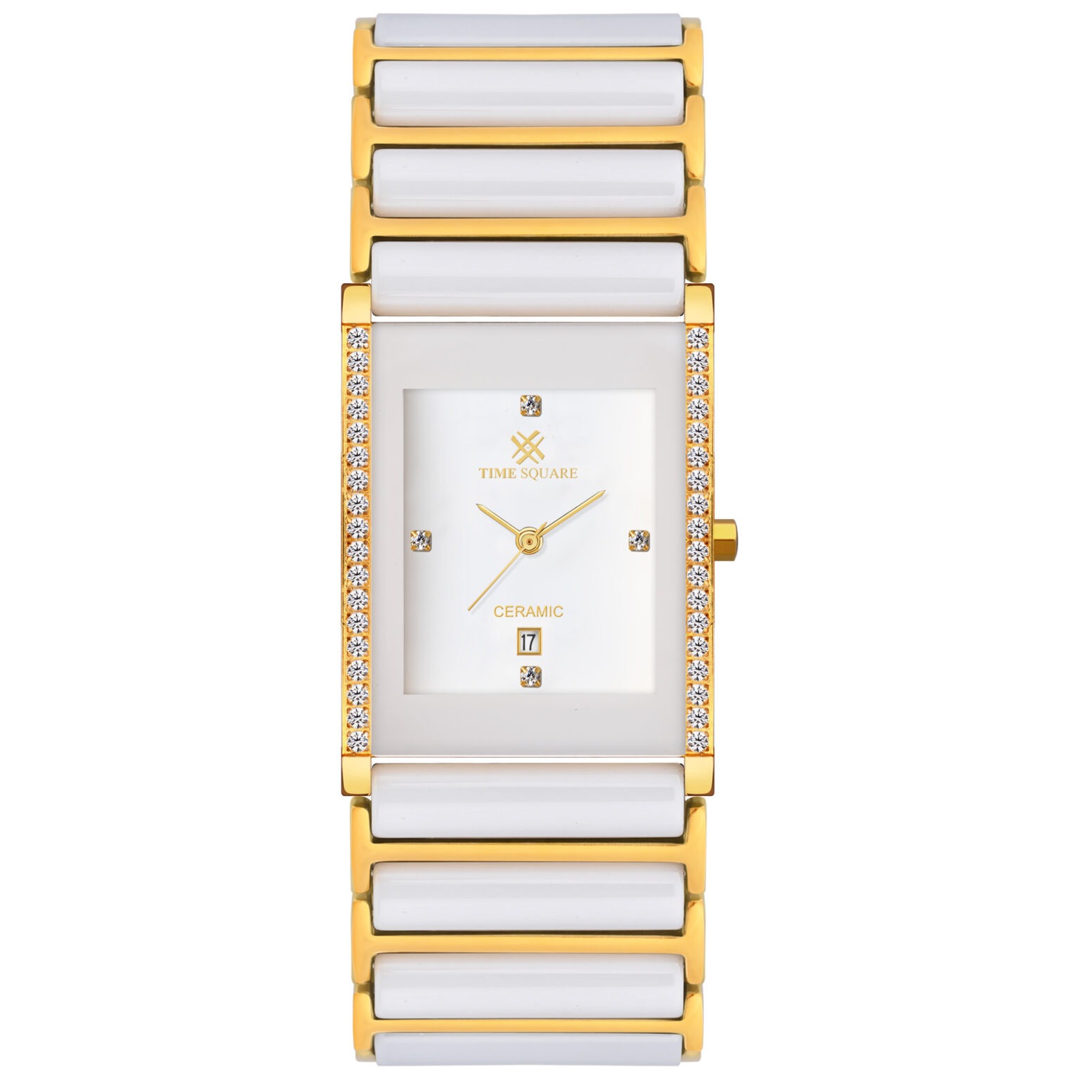 Welcome to Time Square Watches