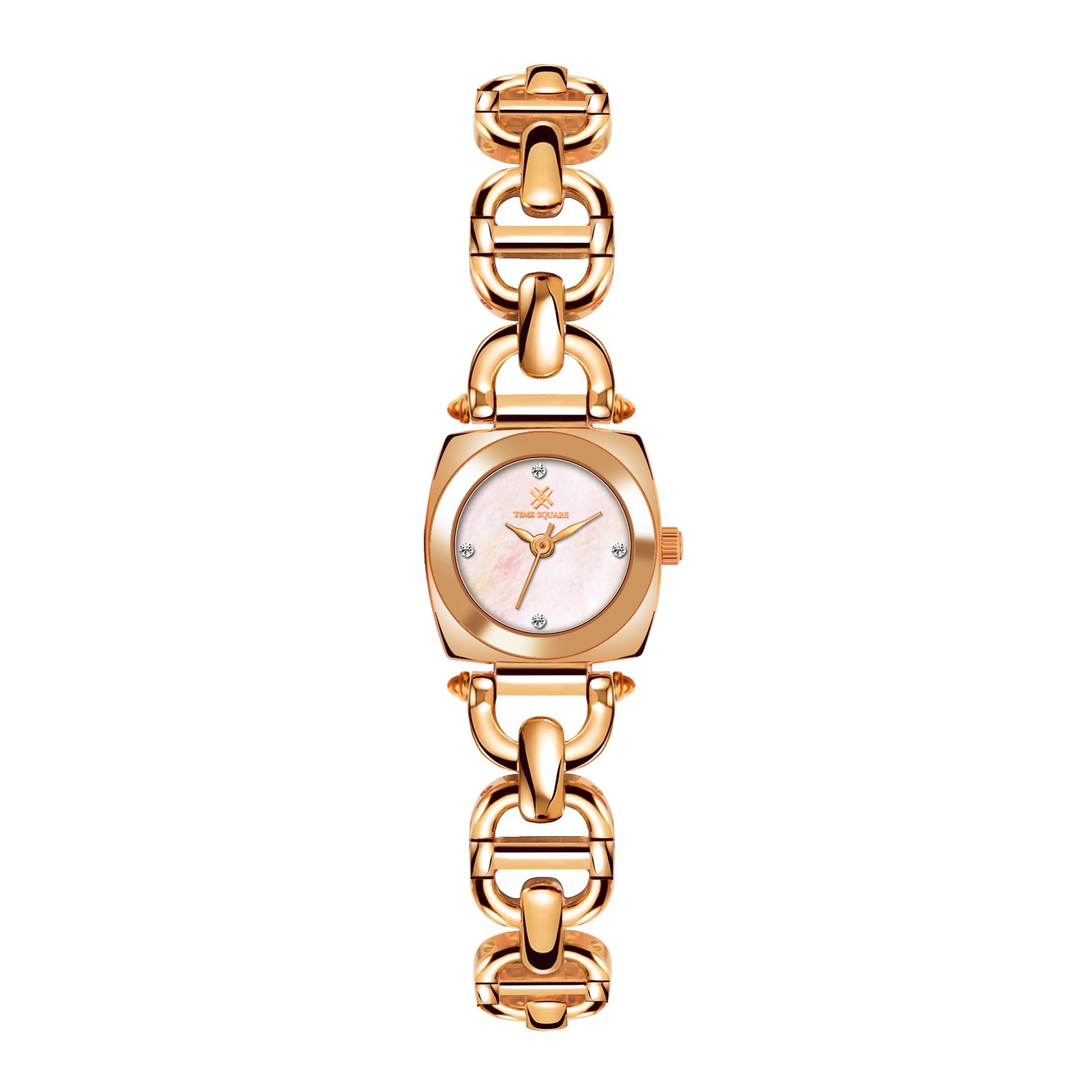 Women Watch 6D - Time Square Watches