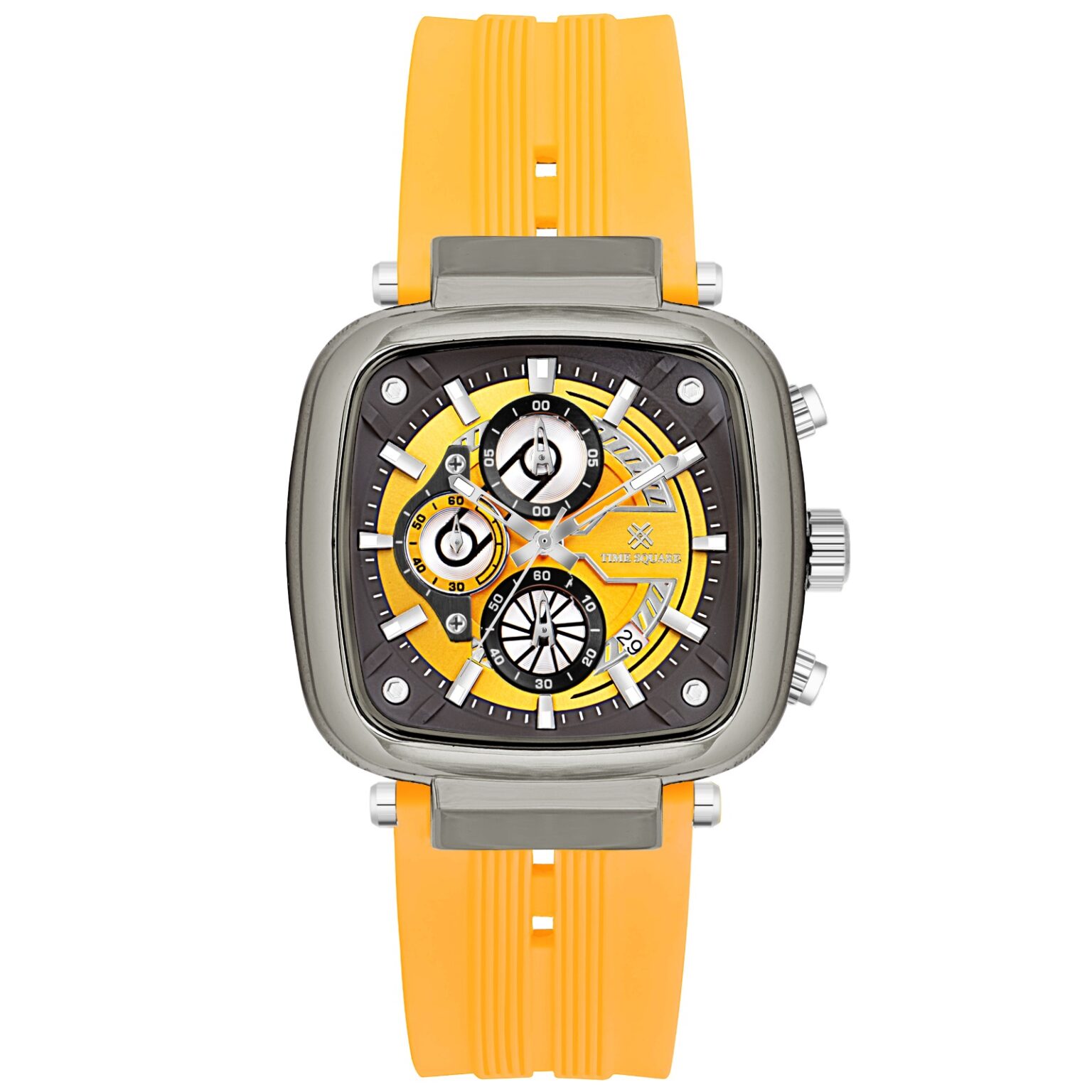 Shop - Time Square Watches