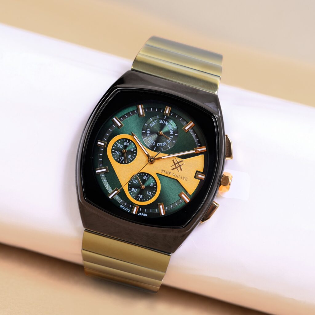 Welcome to Time Square Watches