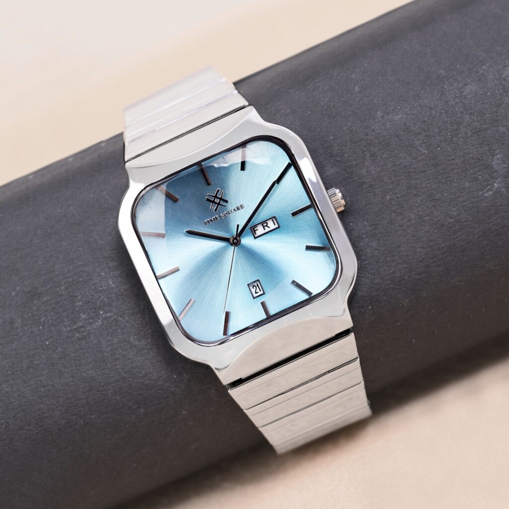 Welcome to Time Square Watches