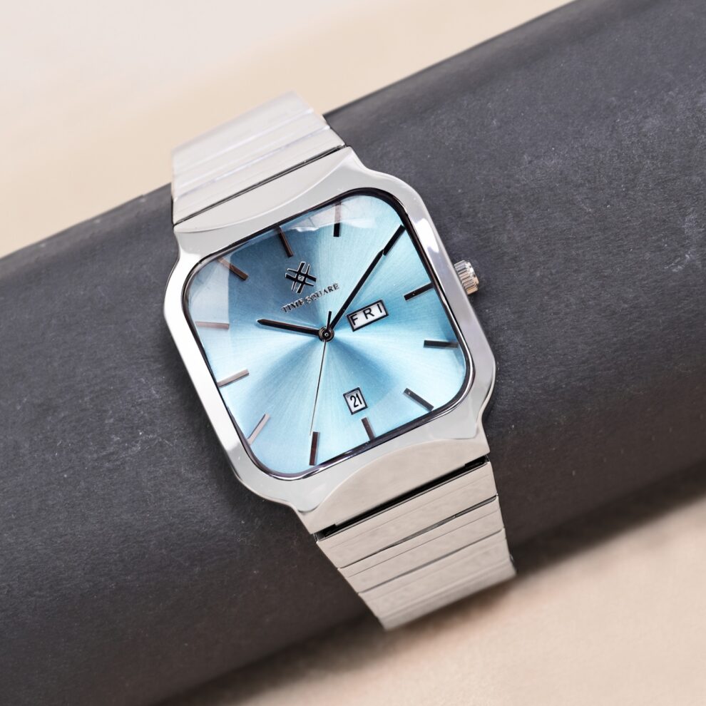 Welcome to Time Square Watches