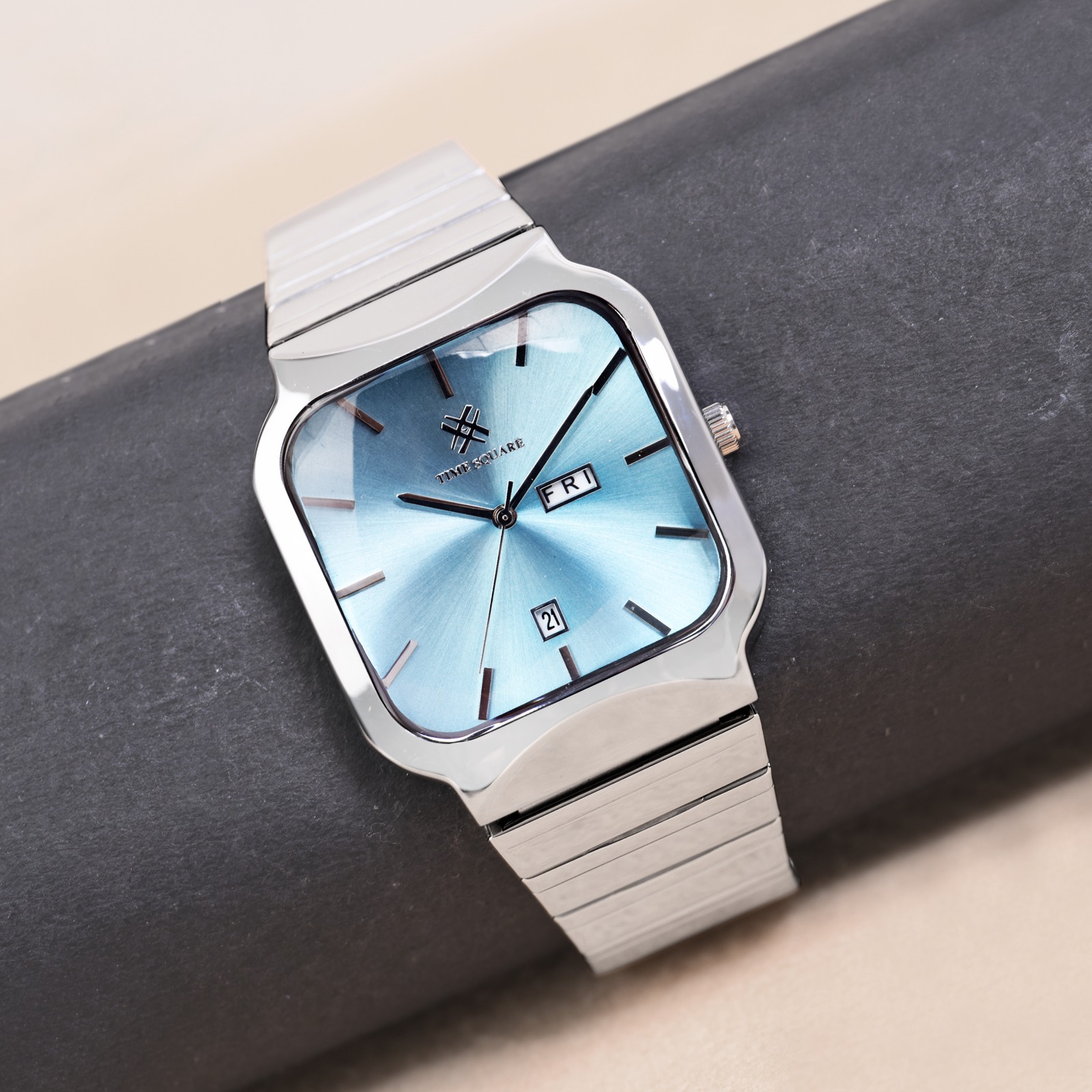 Welcome to Time Square Watches