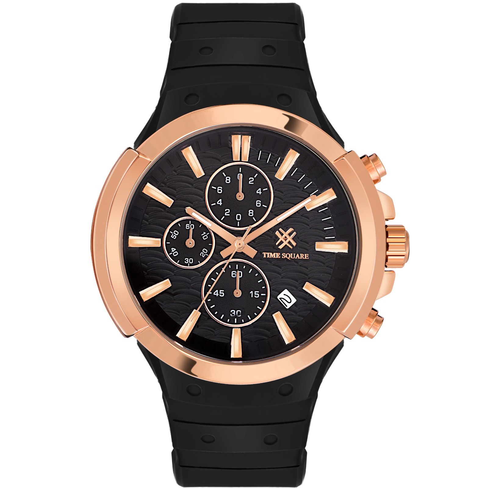 Welcome to Time Square Watches